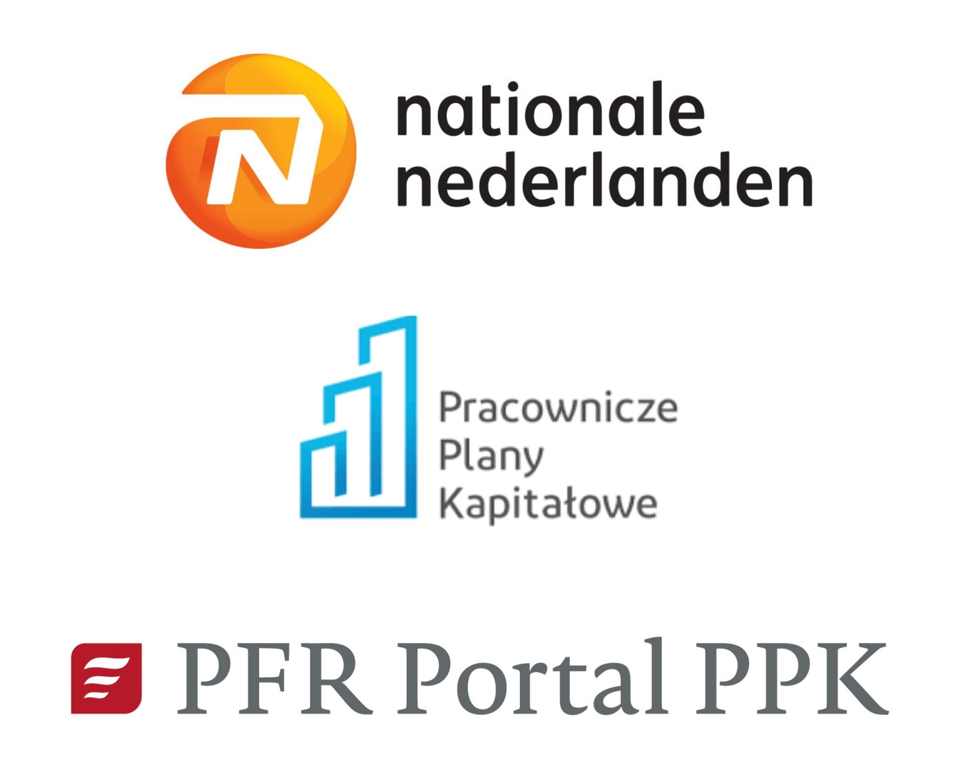 PPK dla nowo zatrudnionych we współpracy z Nationale-Nederlanden PTE ... PPK dla nowo zatrudnionych we współpracy z Nationale-Nederlanden PTE ...